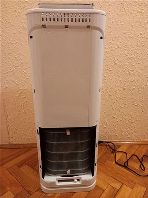 Midea KJ500G-E33 novi preciscivac vazduha