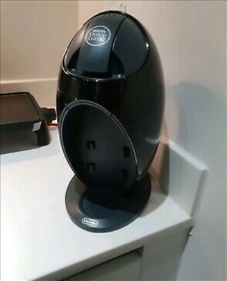 Dolce Gusto Jovia