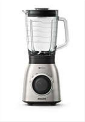 Blender Philips HR 3556 00, 900 W