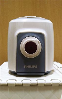 Blender Philips