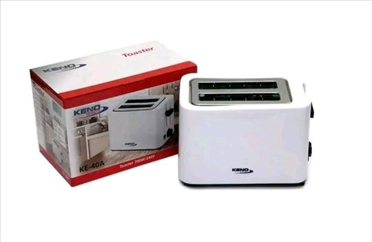 Toster KE-40a