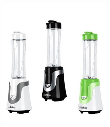 Blender 300W IskraHY-1302