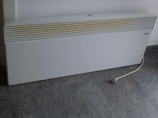 Stiebel Eltron - konvektorska grejalica 3Kw