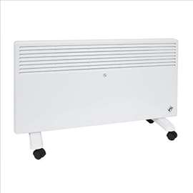 Grejalica panelna FS-823 2000w novo