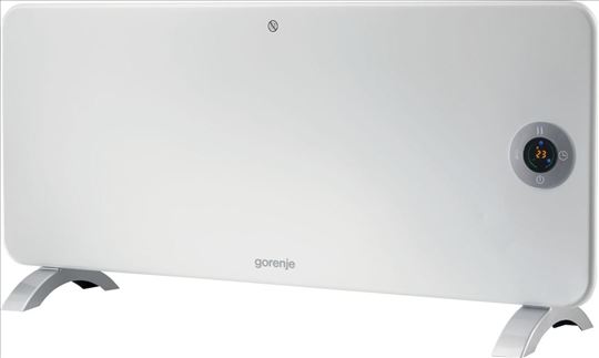 Električni radijator Gorenje OptiHeat 2000 EWP