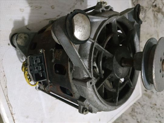 Elektro motor GU 940-F 7-n1