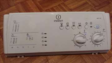 Indesit WITP 82 delovi