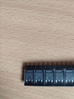 ACST4108 Triac