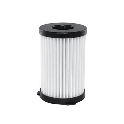 Filter za usisivač Sl585fa06 Rd004080