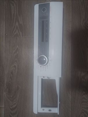 Gorenje 393444 panel prednja maska