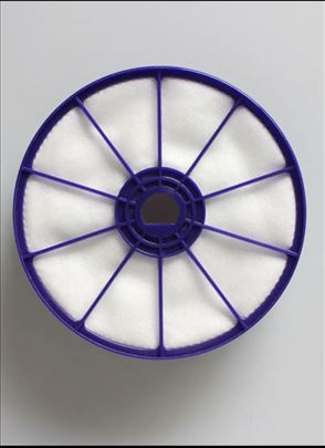 Filter za Dyson DC33 DC33i