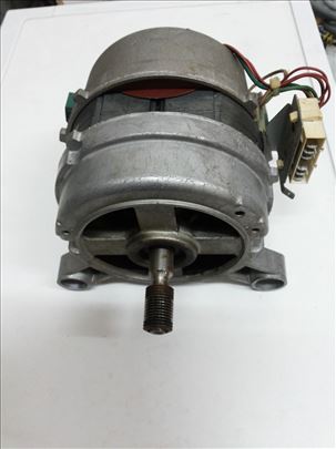 Indesit motor ves masine Br.1