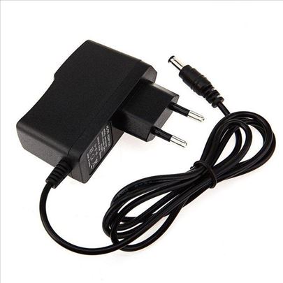 Adapter 12V 1-2,5A - Adapter 12V 2.5A Adapter 12V