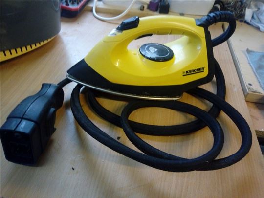 'karcher' 6006 pegla za sc 5 p[remium