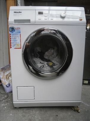 Miele softronic W 2241 veš mašina