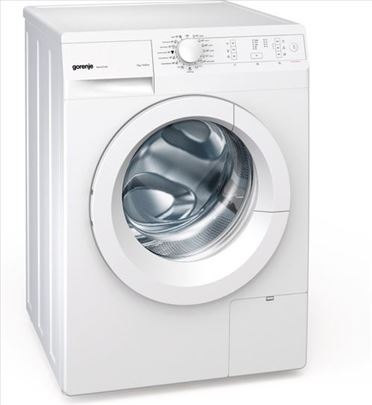 Gorenje W7203 ves masina 7kg 1000 obrtaja A