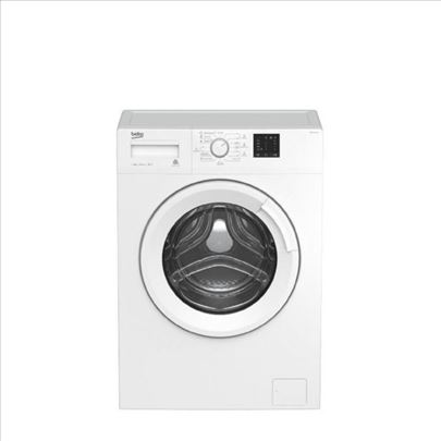 Beko WRE 7511