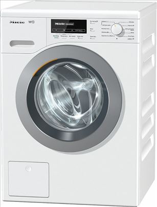 Miele W39-23 ch ves masina