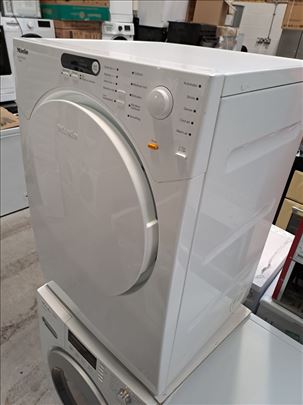 Miele T7634 Mašina za sušenje veša