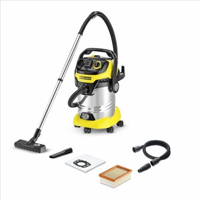 Usisivač Karcher WD 6 p