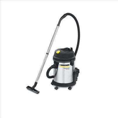 Karcher NT 27/1