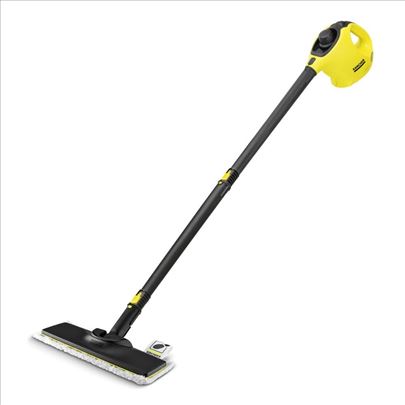 Paročistač Karcher 100% original