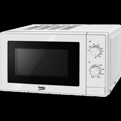 Beko Mikrotalasna rerna MGC20100W