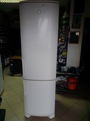 Electrolux 380L KB