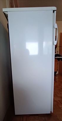 Gorenje frizider R2047BAB