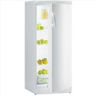 Gorenje R 6295 W frižider