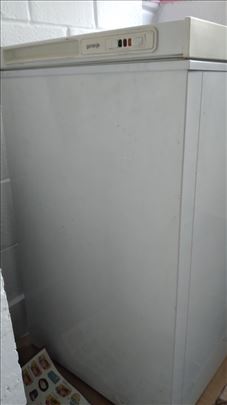 Gorenje FH9141W zamrzivač