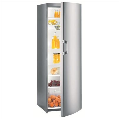 Gorenje hladnjak R 60395