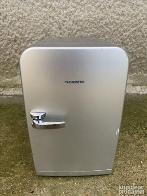 Mini frižider Dometic 12v