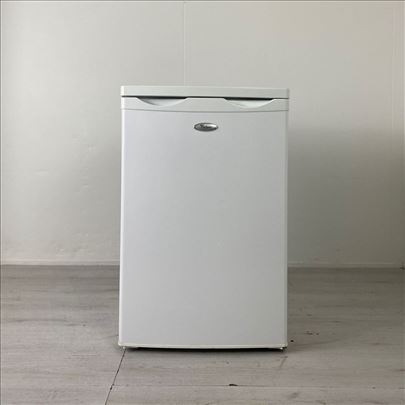 Whirlpool frižider mali 110lit 85cm