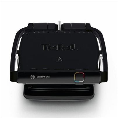 Električni roštilj Tefal GC750830 Optigrill Elite