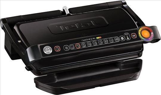 Električni roštilj Tefal Gc722834 optigrill xl Dp