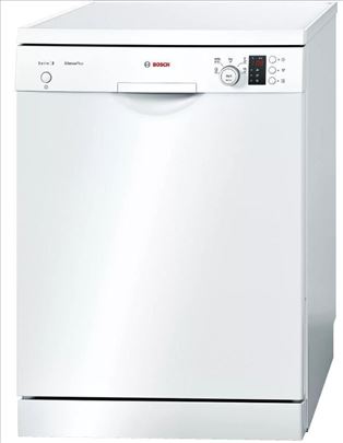 Bosch mašina za sudove SGD55E02EU73