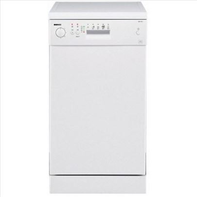 Beko mašina za pranje sudova DFS 1511