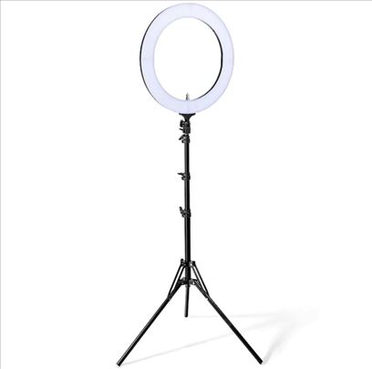 Ring Light 50w