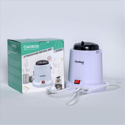 Ciaobosi TX-9035 Sterilizator