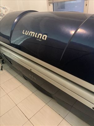 Solarijum Hapro Lumina