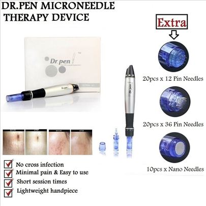 Derma pen a1