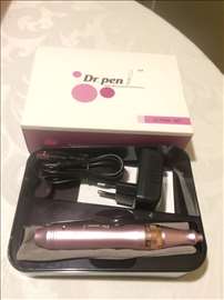 Derma pen