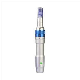 Derma pen bezicni a6