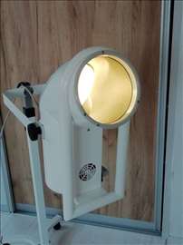 Zepter Bioptron 2 lampa