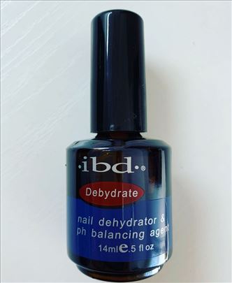 ibd Dehydrator za nokte 14ml