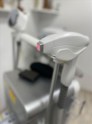 Diodni laser