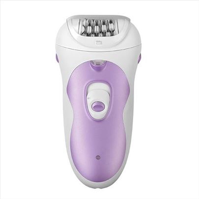 Epilator FS-614 novo