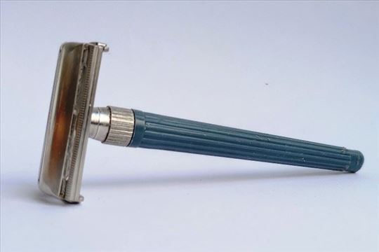 Brijač Gillette Slim Twist (G2000)