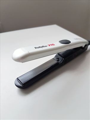 Babyliss pegla za kosu BabySleek